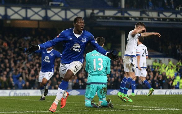 Explained: Attacking alternatives to Vardy