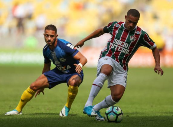 Analysis of Wellington Silva's time at Arsenal