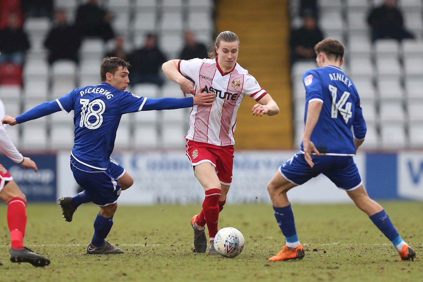 Arsenal forward's agent admits Serie A interest and contact