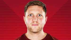 Norwich City confirm appointment of key Arsenal staffer