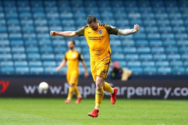 Solly March impresses Arsenal scouts, believe he could make 1st team