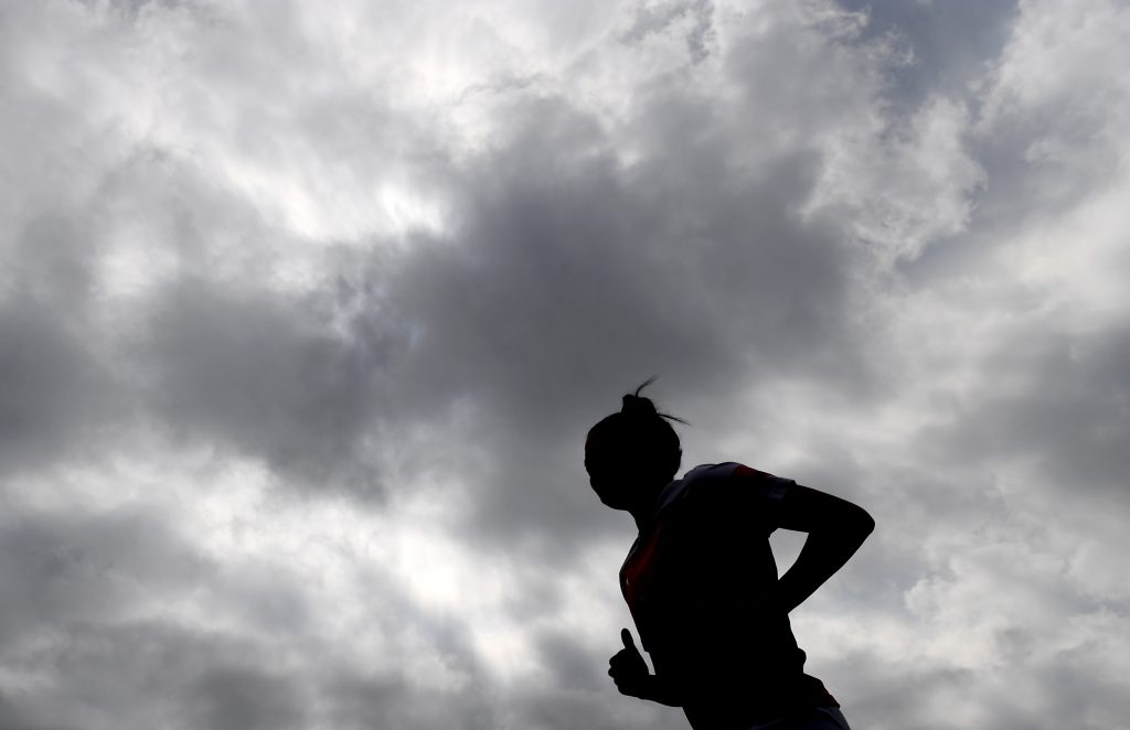 FA WSL opening date announced in the middle of Champions League qualifiers