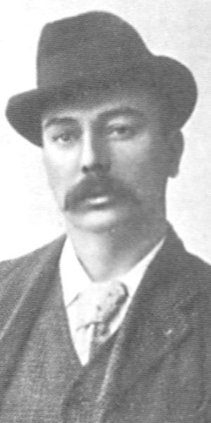 Arsenal Managers - How many have they had?