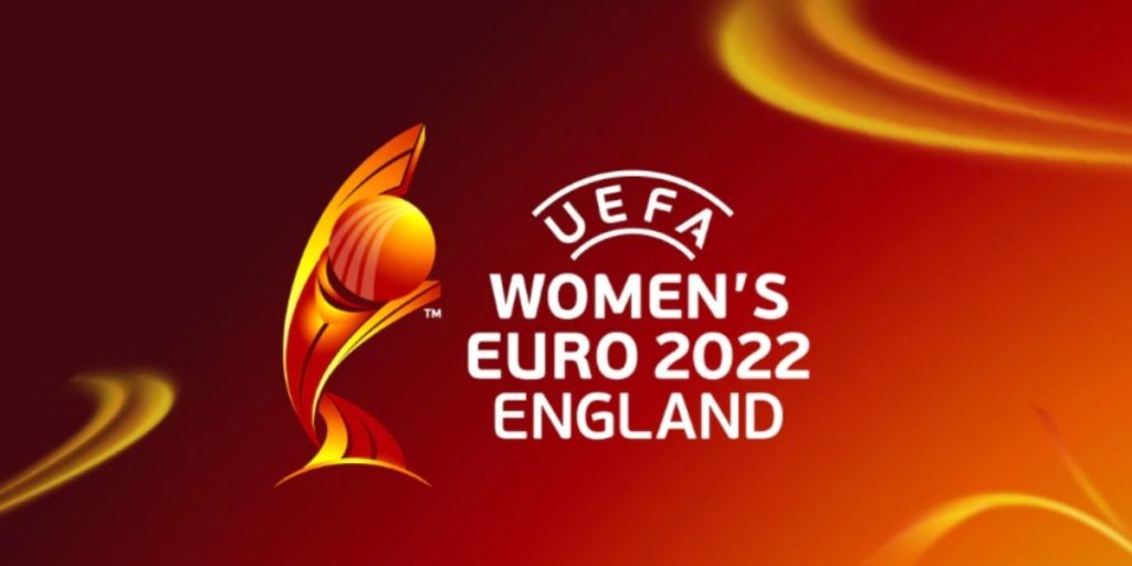 UEFA Women's Euro 2022: Ticketing strategy key to stadium success