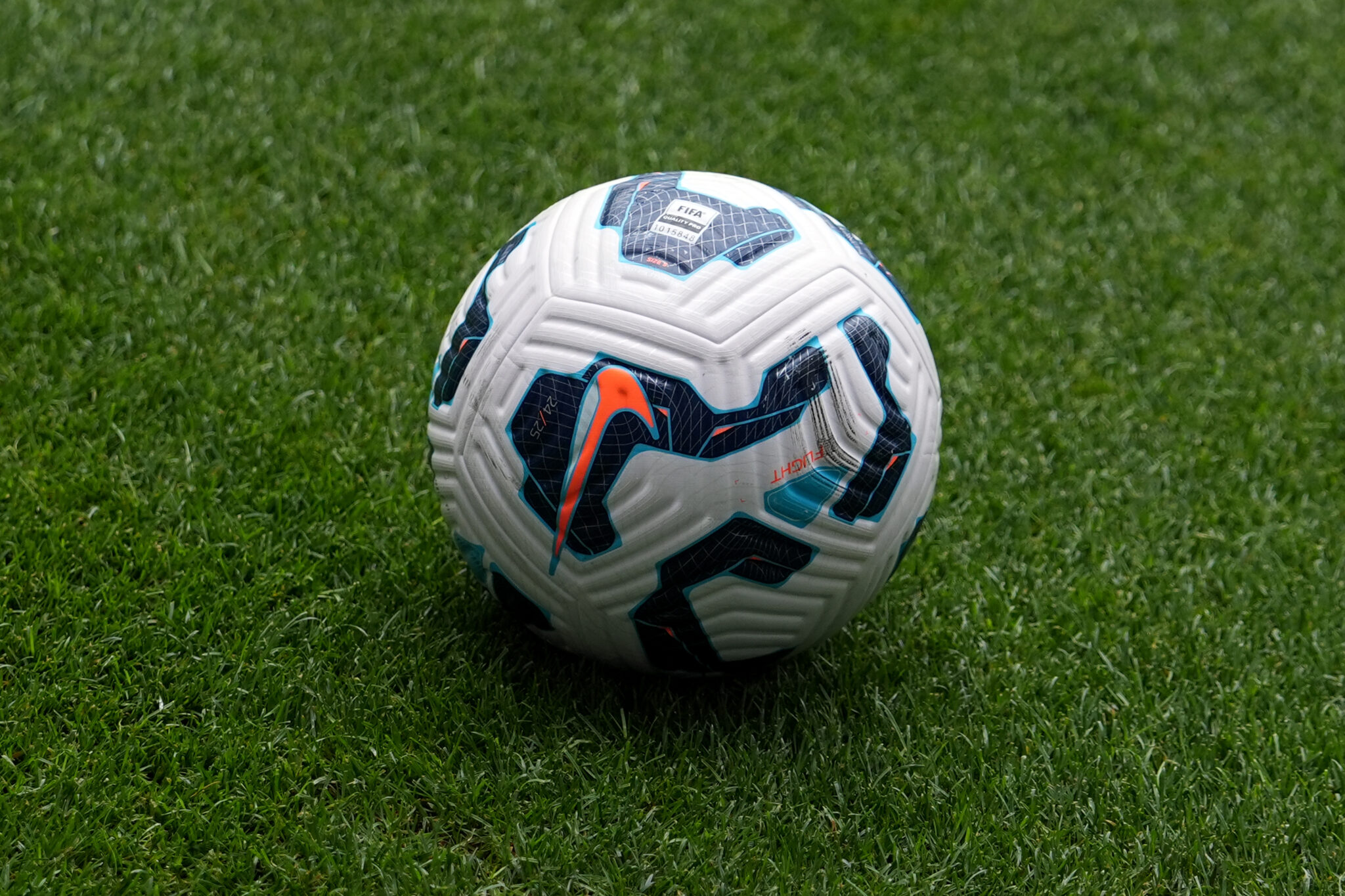 From muddy pitches to global spectacle: How English football has ...