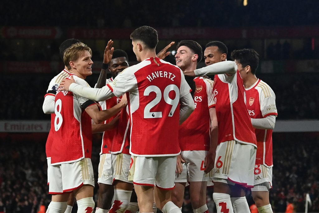 When will the 24/25 Premier League fixtures be announced?