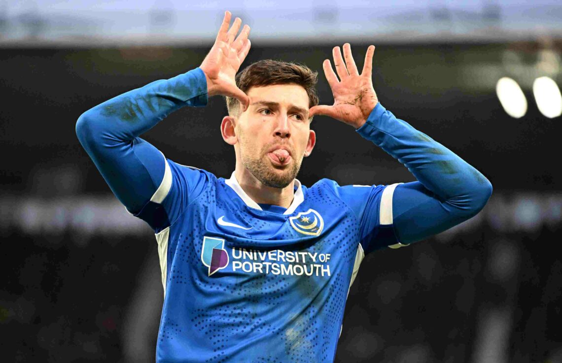 Arsenal’s FA Cup opponents ravaged by injury