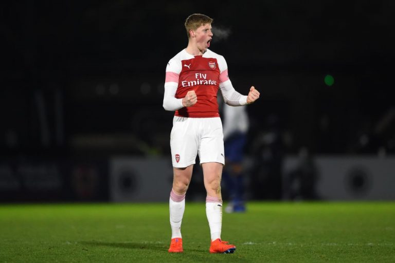 Official: Mark McGuinness joins Cardiff City on permanent deal