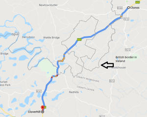4 games in, Arsenal have more questions than answers