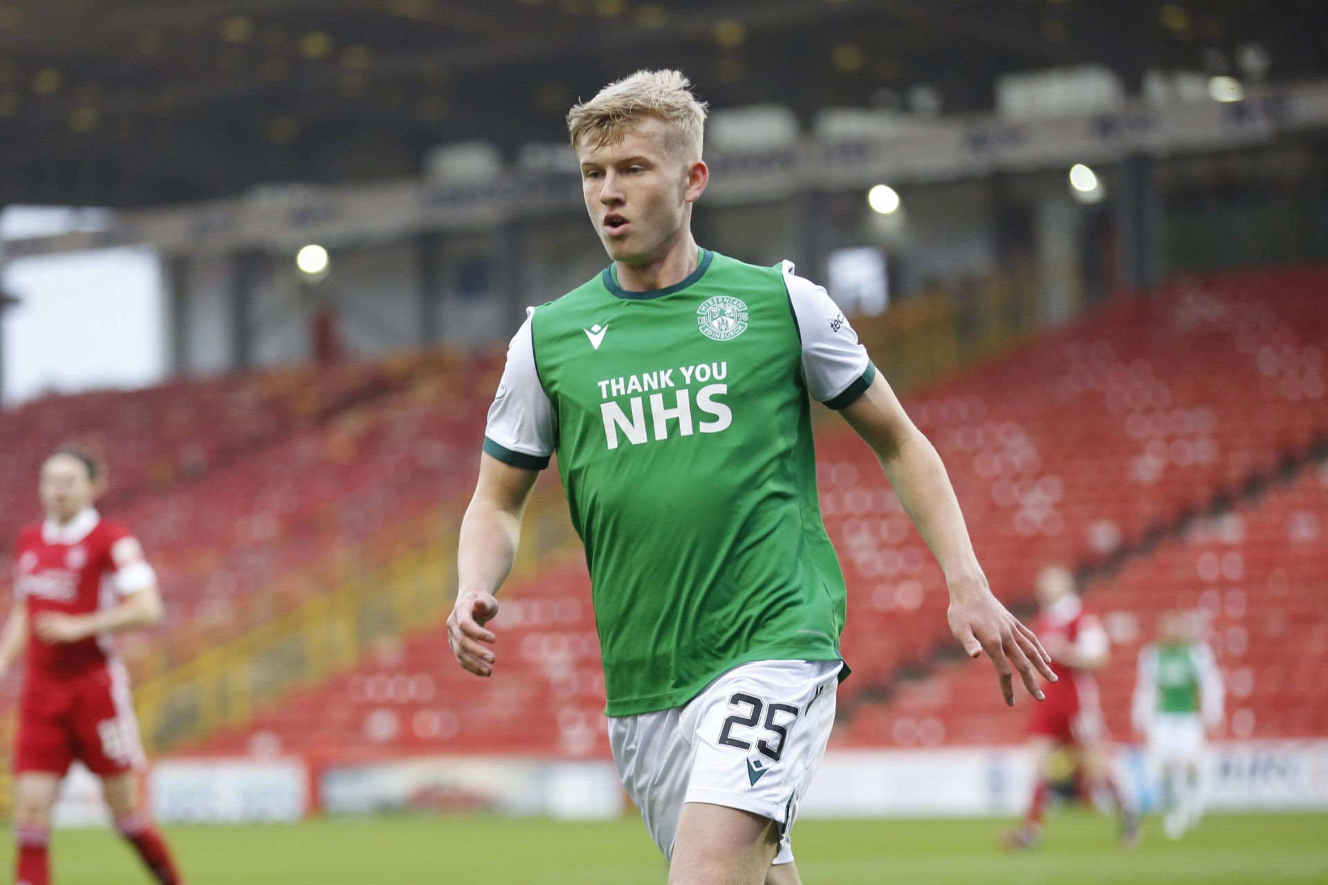 Arsenal now unlikely to sign Ryan Bertrand or Josh Doig