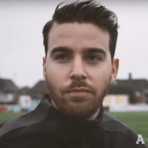 David Ornstein confirms new Arsenal appointment