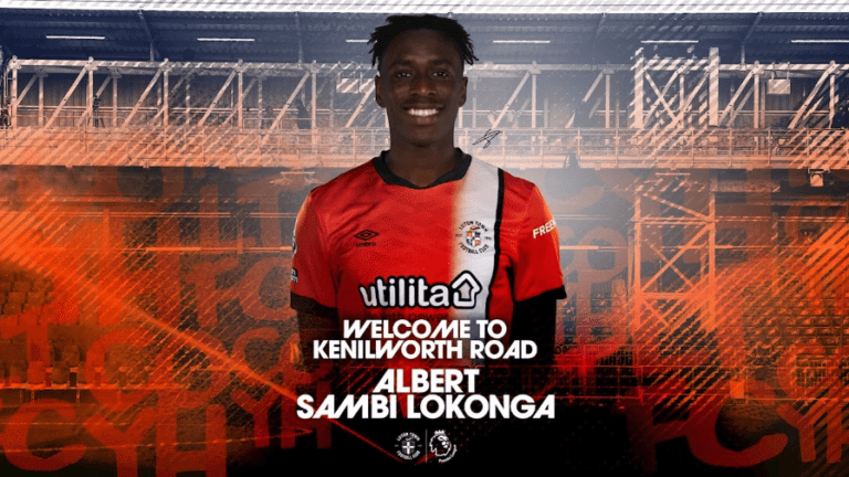 Arsenal midfielder finally available after almost 5 months out