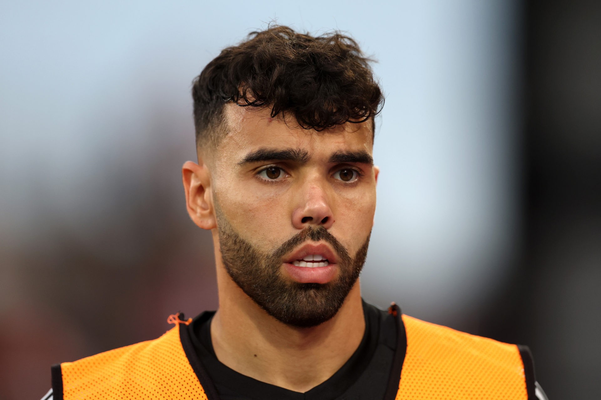 Mikel Arteta considering major change